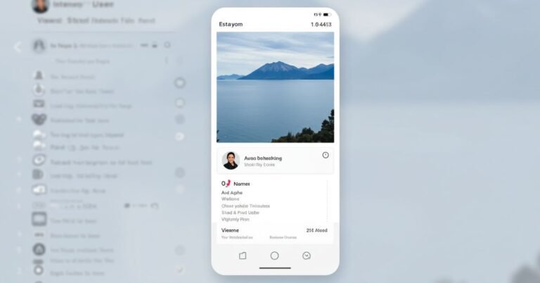 Instagram Story Viewer: The Ultimate Guide to Tracking Engagement - AVTube
