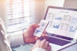A Complete Guide to Choosing the Right Credit Management Software - AVTube